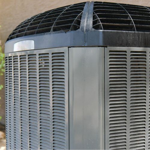 Expert AC Installation Tips - Elevated Comfort